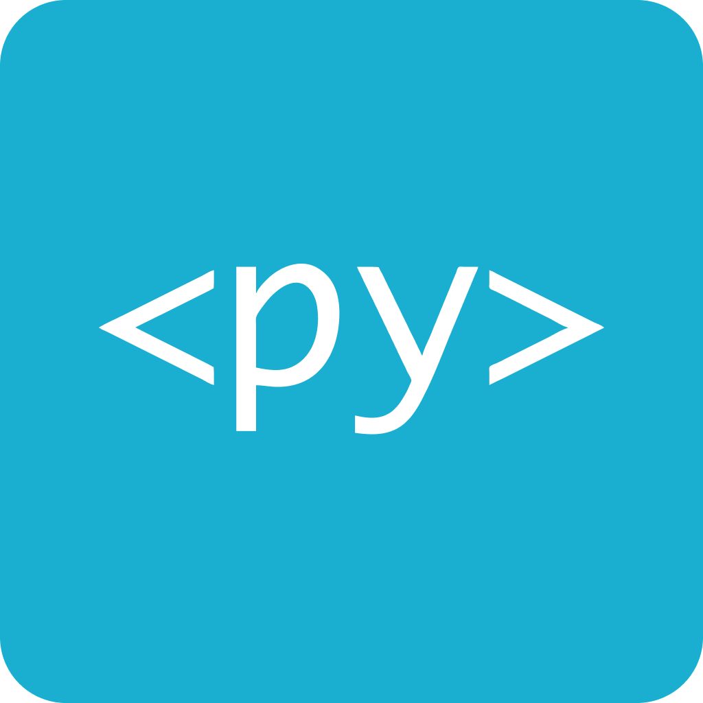 Pyscript Python in Bubble Plugin | Bubble